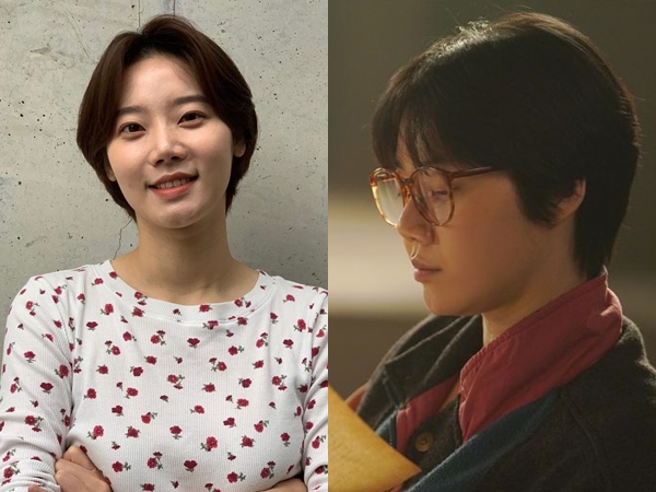 Pemain Drama Snowdrop Kim Mi Soo Meninggal Dunia