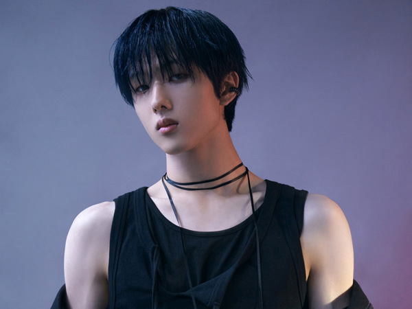 Jisung NCT Ungkap Alasan Follow NASA Duluan Dibanding Member Lain Jisung NCT Ungkap Alasan Follow NASA Duluan Dibanding Member Lain