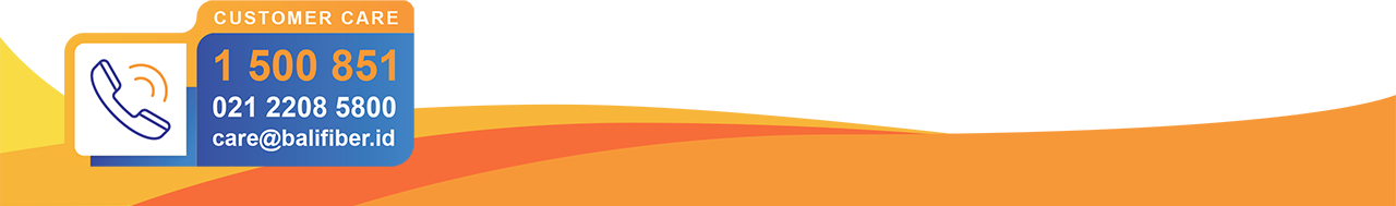 Bali Fiber