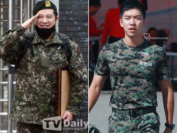 Ceritakan Masa Wamilnya, Shindong Super Junior Sempat Dapat Latihan ... Ceritakan Masa Wamilnya, Shindong Super Junior Sempat Dapat Latihan ...