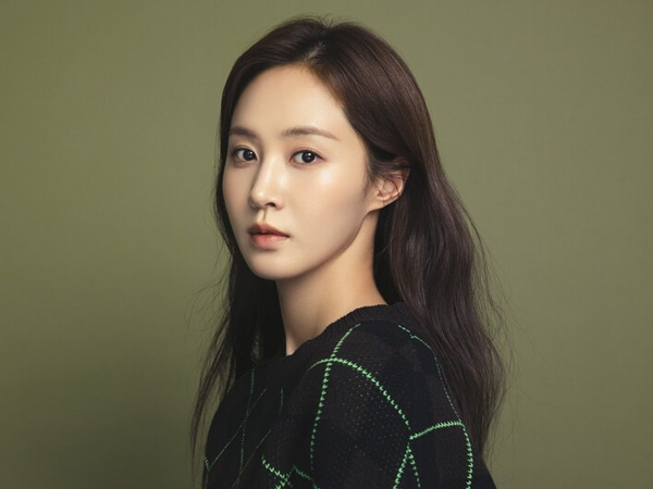 Yuri Girls Generation Wallpaper Yuri (Girls Generation): Yuri - Daum ...