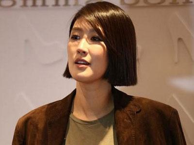 Hong Jin kyung - Alchetron, The Free Social Encyclopedia