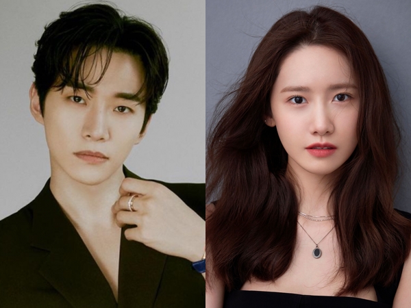 Lee Junho 2pm Dan Yoona Snsd Dikonfirmasi Bintangi Drama Komedi Romantis