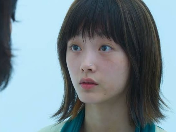 Karakter Ji Young 'Squid Game' Aslinya Laki-Laki, Ini Alasan Sutradara ... Karakter Ji Young 'Squid Game' Aslinya Laki-Laki, Ini Alasan Sutradara ...