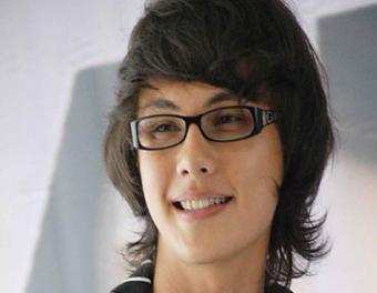 Andhika Pratama,Film Komedi Adalah Tantangan